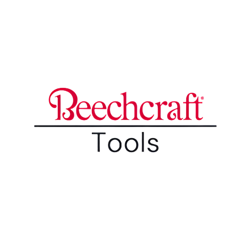Beechcraft Tools – BusinessJetParts.com - Aviation Part and Tool Sales