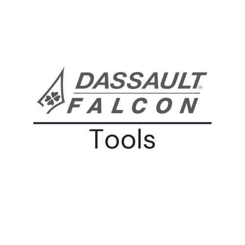 Falcon Tools – BusinessJetParts.com - Aviation Part and Tool Sales